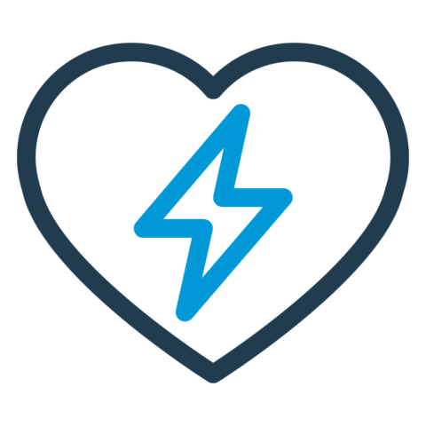 Abnormal ECG - CardioComm Solutions
