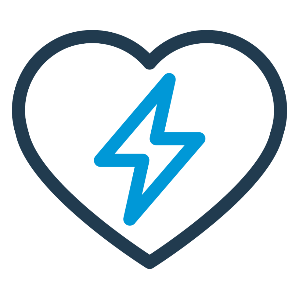Abnormal ECG - CardioComm Solutions