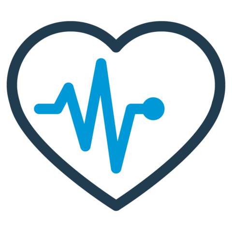 Heart Flutter - CardioComm Solutions