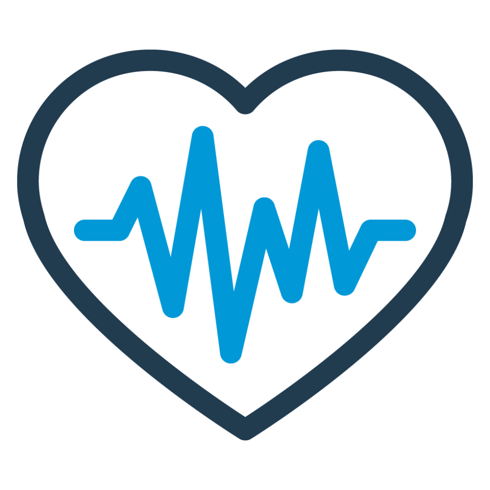 Atrial Fibrillation - CardioComm Solutions