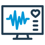 Abnormal ECG - CardioComm Solutions