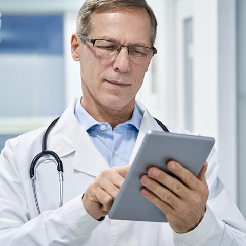 HeartCheck™ SMART Monitoring - CardioComm Solutions
