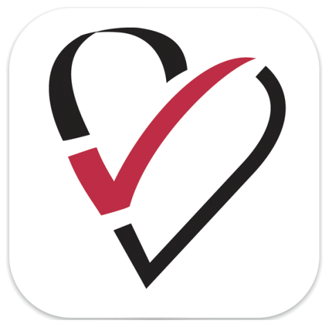 ECG Device For Physicians - FDA Approved - CardioComm Solutions