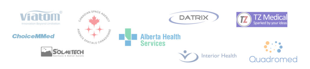 CardioComm Solutions - ECG Software & EKG Management